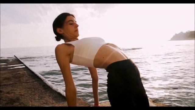 Relaxing Sleep Music  Deep Sleeping Music, Relaxing Music, Stress Relief, Meditation Music