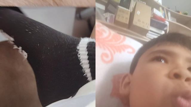 смешные ролики 2