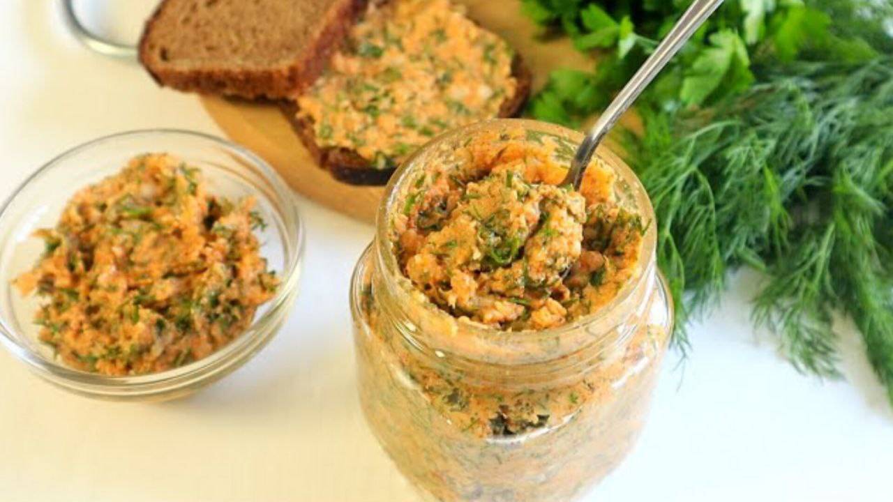 Пальчики Оближешь!Вкуснейшая Закуска из сала.