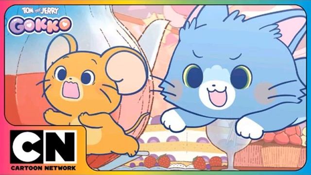 осторожно у третьего видео снова крылатое выражение