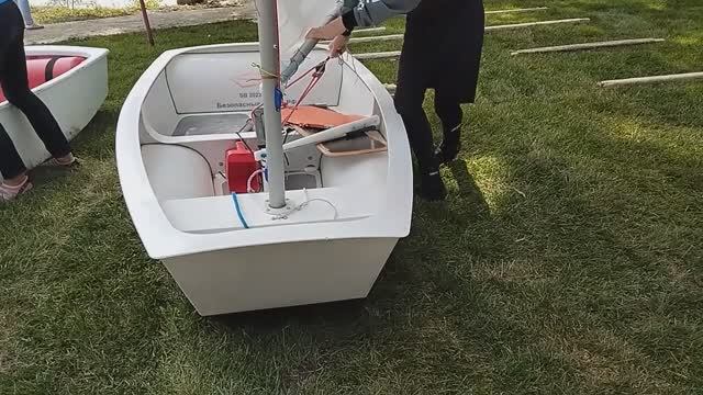 VII фестиваль "Атмофест" в Екатеринбурге