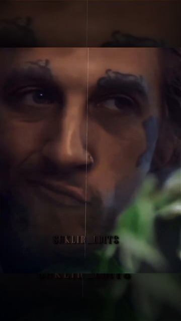 BO SINN EDIT "LEGEND EDIT"#edit#BOSINN#shorts