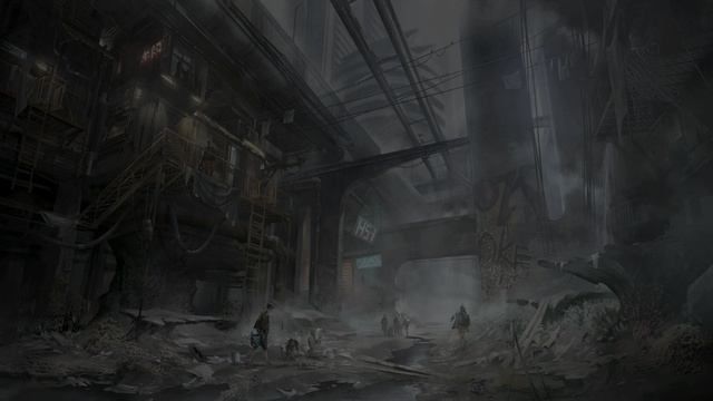 06 - The Catcher in the Rye