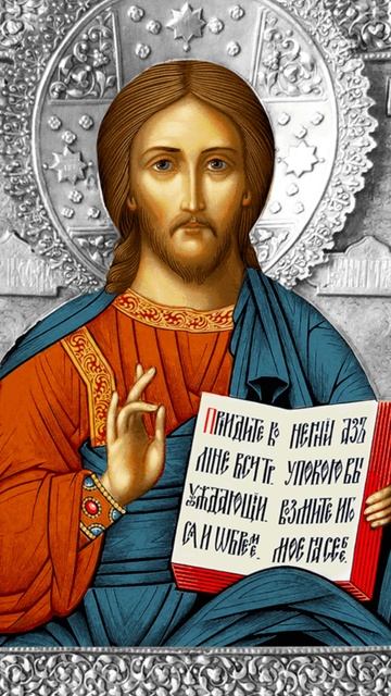 Молитва по 17 кафизме#shortvideo#shorts#Молитва#Православие