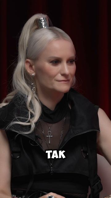 АНОНС: Дарья Миронова - запрет рекламы эзотериков... моё интервью ЧАС ДО ЭФИРА