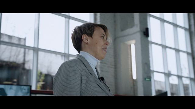 “Транспорт Будущего” в Перми — обзор глазами видеопродакшена