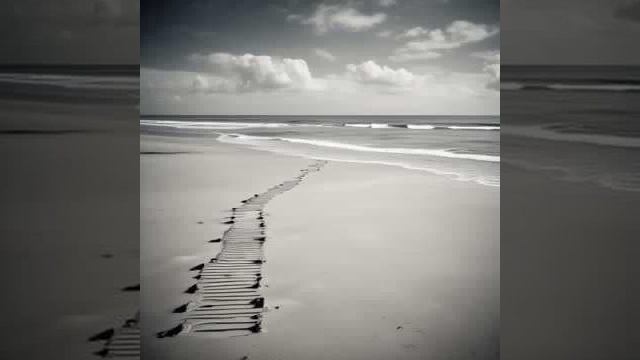 Алексей Эйснер  - Человек начинается с горя (вар2)