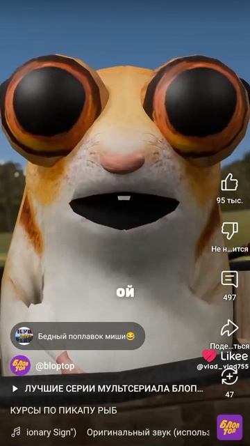 1000005772.mp4