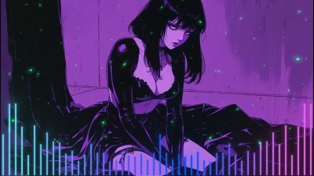 Музыка для спорта слушать