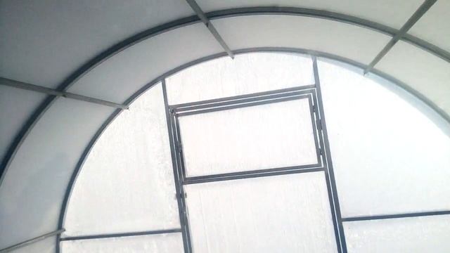 День чудесный!