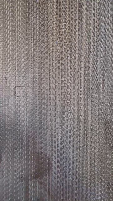 Декоративная цепь “HookDecor” для зонирования помещения в интерьере