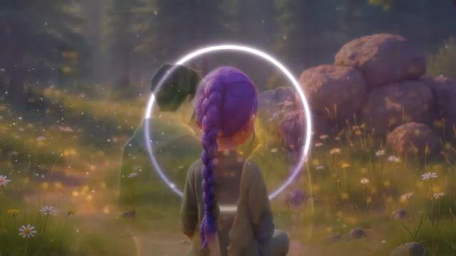 Расслабляющая музыка для медитации, Релакс, Спокойная музыка слушать