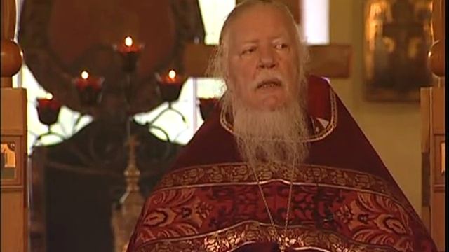 2009-09-27 В праздник Воздвижения Креста Господня