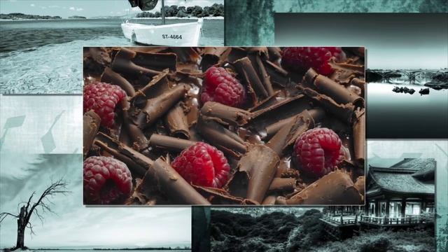 WaveWizzard - Fairy Train Ridding