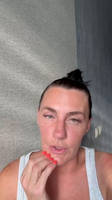 Домработница Ирина Александровна, резюме №259940