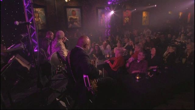 2006 B.B.King.Live