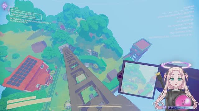 Content Warning : Падали, но поднимались, правда потом тоже падали