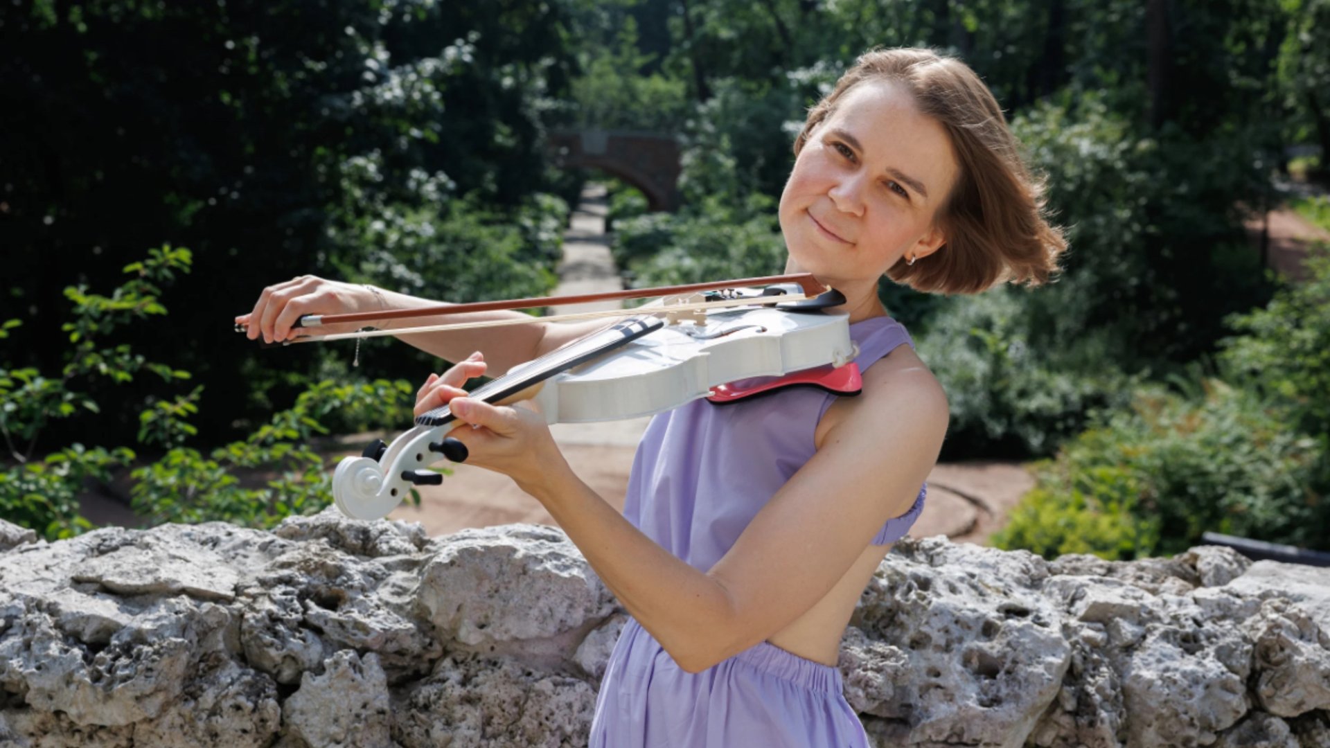 МОИ ДЕТИ, ДРУЗЬЯ И МЕЧТЫ - СТАЛИ МОИМ ОРУЖИЕМ ПРОТИВ БОЛЕЗНИ| МАРИНА ХМЫЗ| ПРОЕКТ «Я БУДУ ЖИТЬ!»