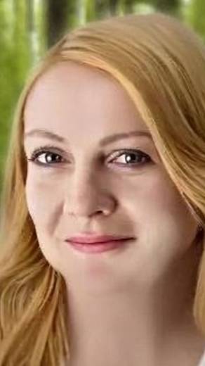 БРИФИНГ  эфира17.08.25