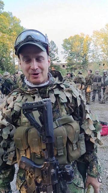 «НОВАЯ ЗАРЯ» - ЕПИФАН