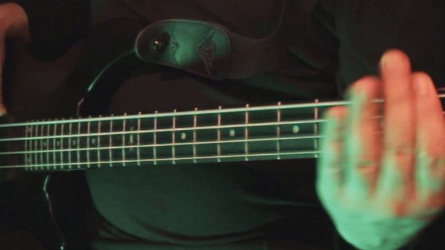 Тряпичный Мироед 12 - 5 (rock/metal)