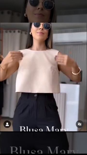 Лайфхаки в одежде