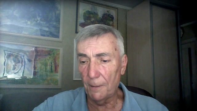 Юрий Гомонов: "Кто из людей может достигнуть просветление и бессмертие?"
