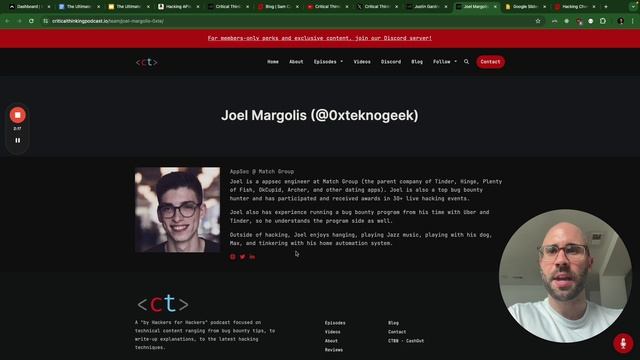003 Scraping vs Hacking