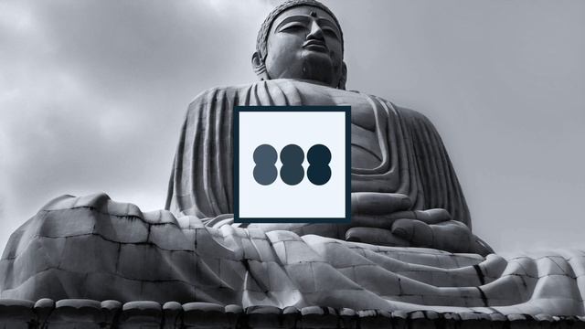 Музыка для тренировки, музыка для фитнеса