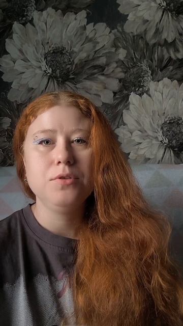 Третья часть книжных покупок🛍📚#книги #книжныйблог #обзоркниг