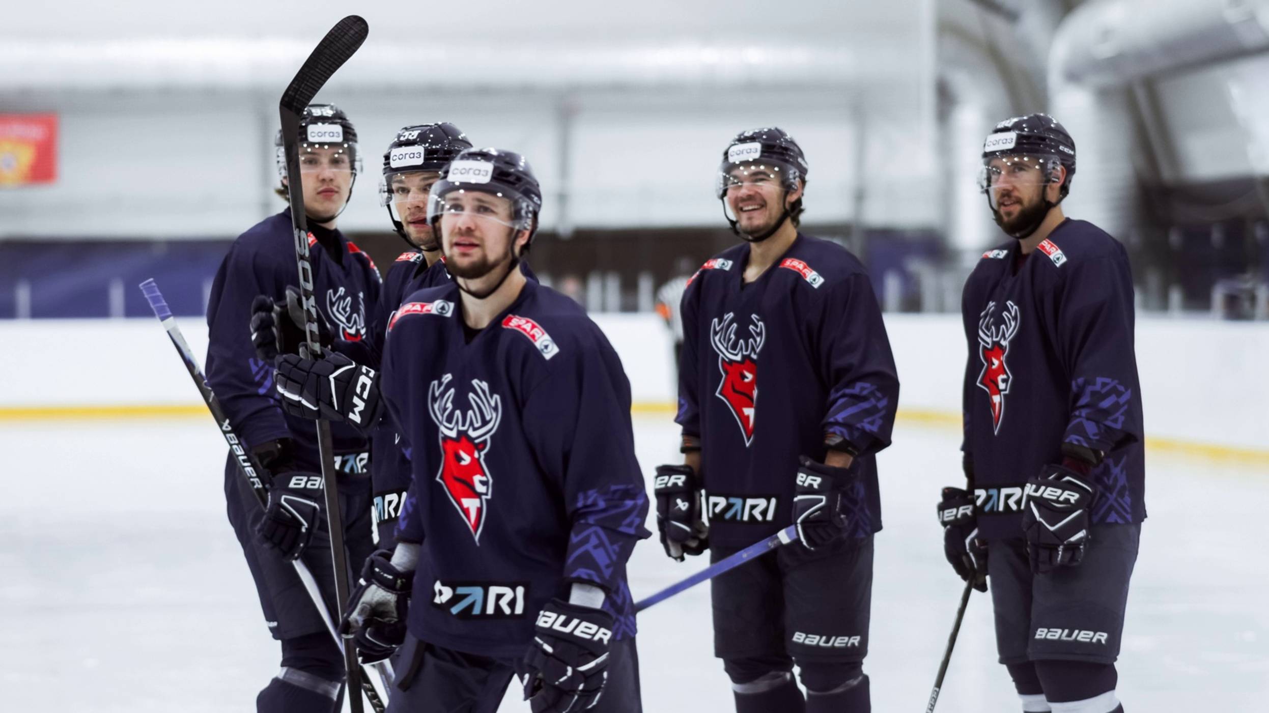 ХК ТОРПЕДО | ДВУСТОРОННИЙ МАТЧ И СЕРИЯ БУЛЛИТОВ НА ЛЕТНИХ СБОРАХ КОМАНДЫ | ДОМ СПОРТА НН