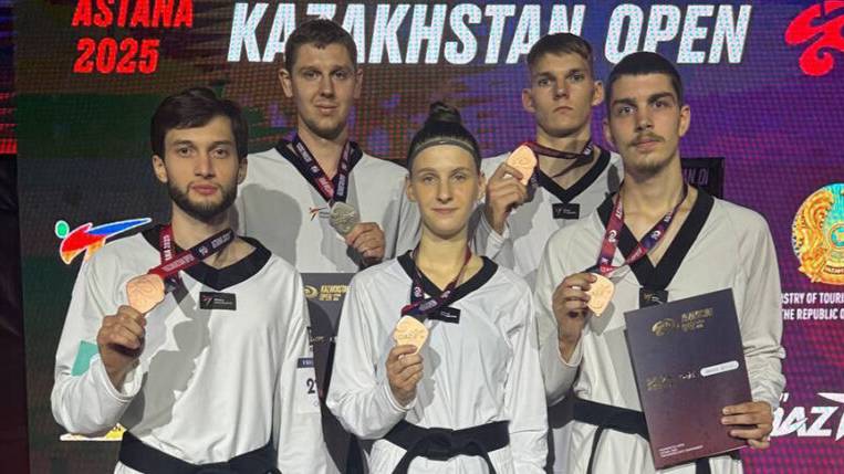 Теквандо или Тхеквандо?.  Лучшие моменты боев по Tae kwon do .