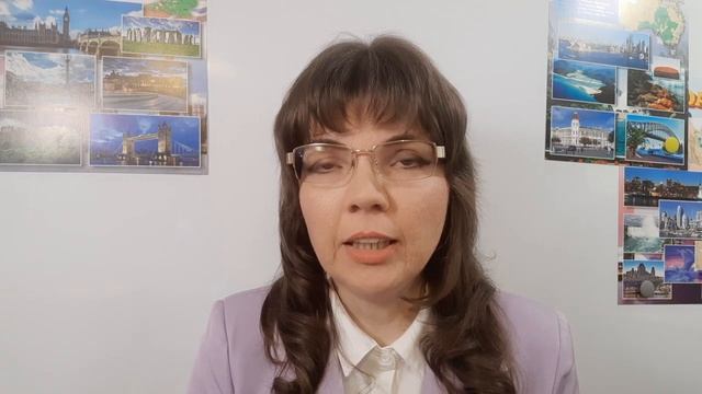 Когда можно начинать изучение второго иностранного языка_