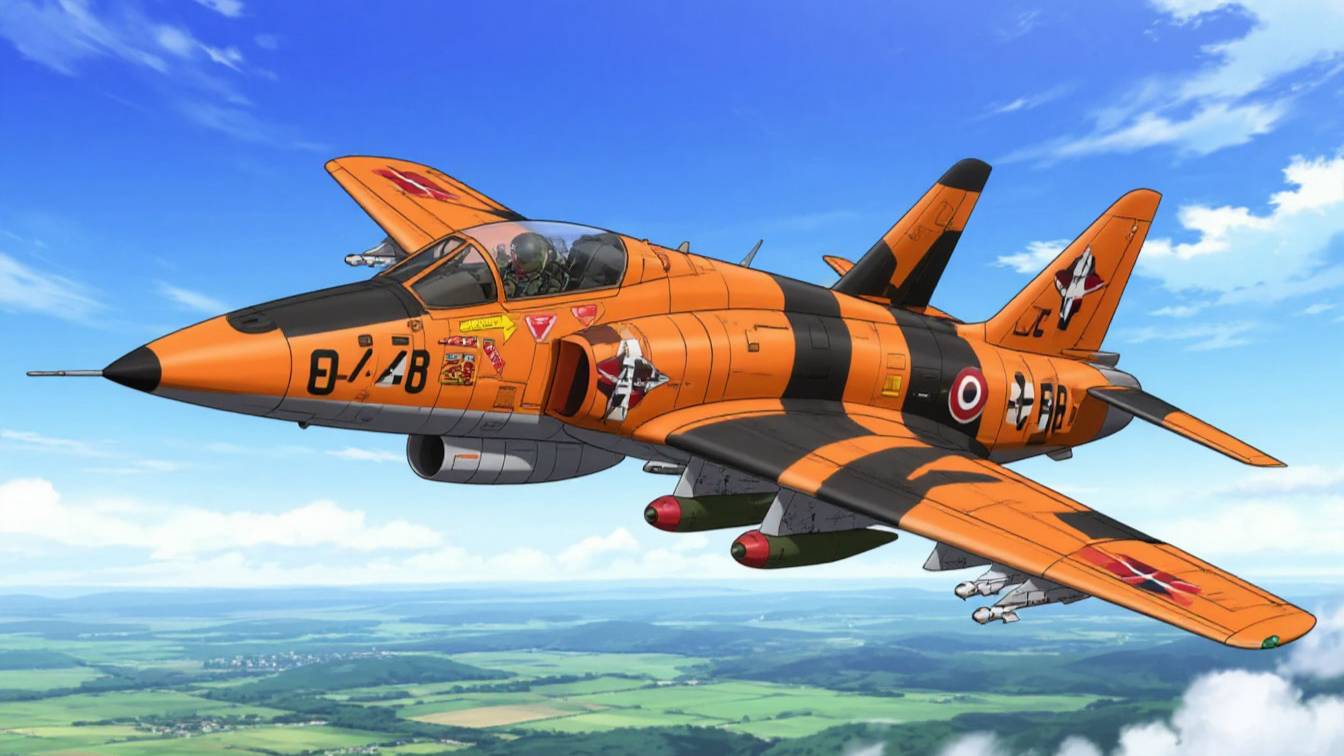 🔴War Thunder ✈️ РЕАЛИСТИЧНЫЕ БОИ G-91 🚁 #4