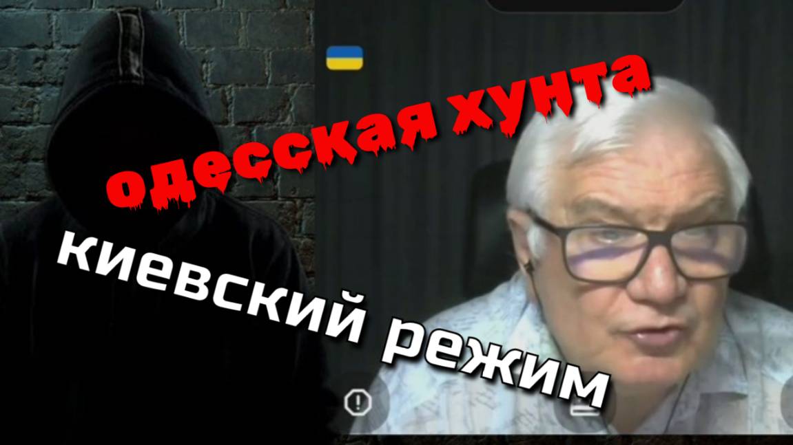 В России "мирных" нет, забудь!!!