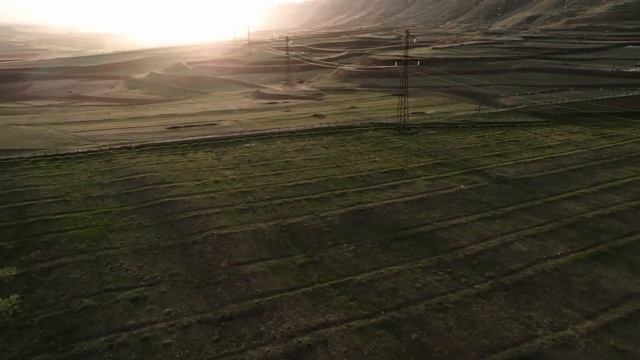 Calming Music For Sleep, Meditation Music, Relaxing Music, Spa Music, Study Music