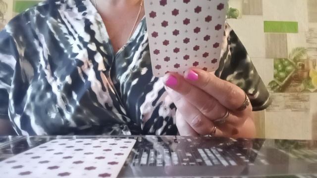 25.08.25г ТАРО ЖЕЛАНИЙ И КАРТА ДНЯ