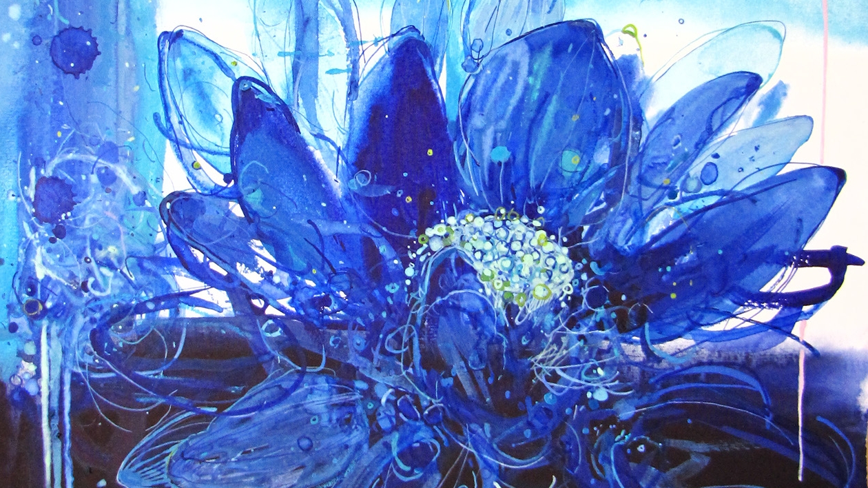 УСИЛЕНИЕ ИНТУИЦИИ