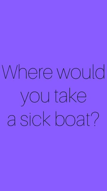 Загадка 43 Riddle 43