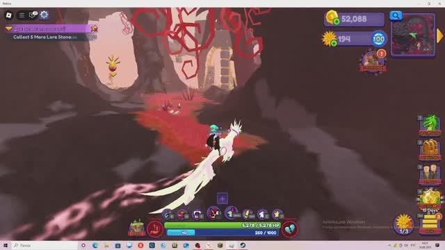 ОБНОВА! солнцестояние в приключение драконов + обзор драконов моих