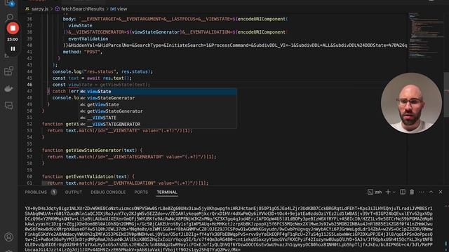 015 Sarpy - ASP.NET (long version)