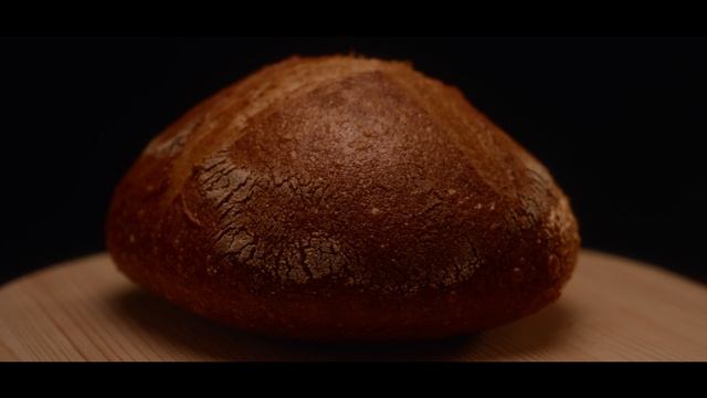 Пирога — вкус, которому доверяют тысячи клиентов 🥐