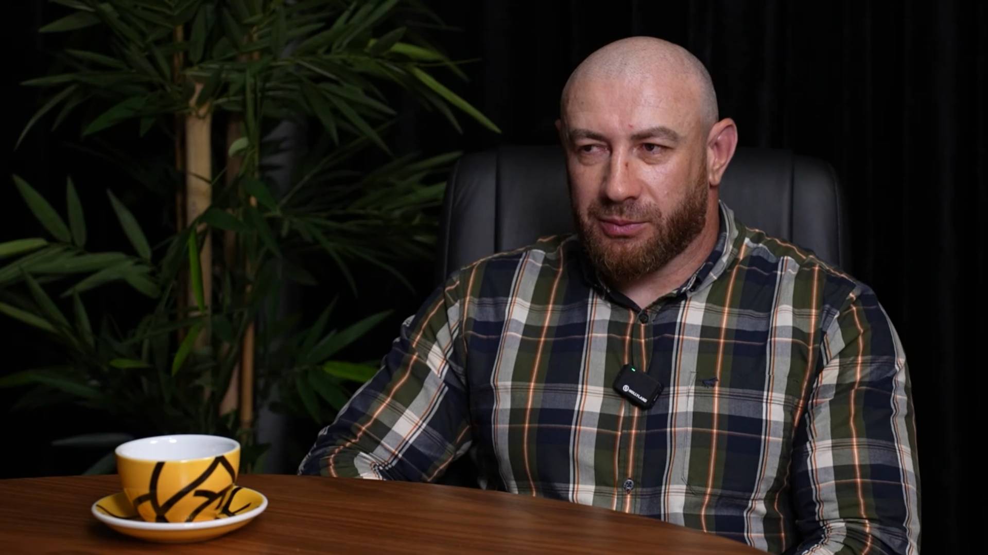 Ульяна спросит 16-08-25 хрон 42-13