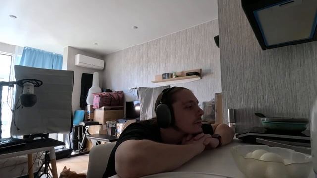 Яйца, мясо (свинина) - #4