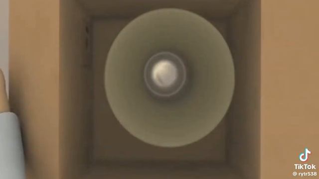 Барбоскины RYTP 6