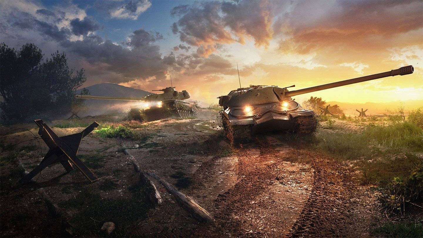 Мир танков - Стрим 17.08.2025 (Фармим 50 000 000 ) Somua SM и ИС 3 с МЗ