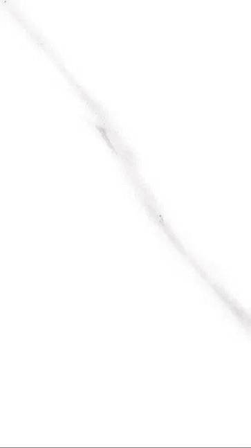 Керамогранит белый мрамор матовый 60x120 Kolorado White 2381 -  Акция