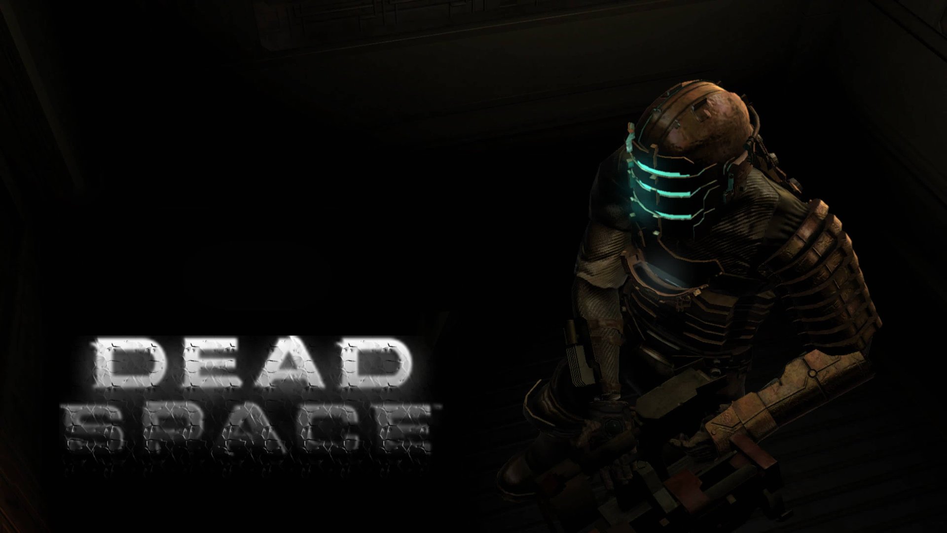 Dead Space remake