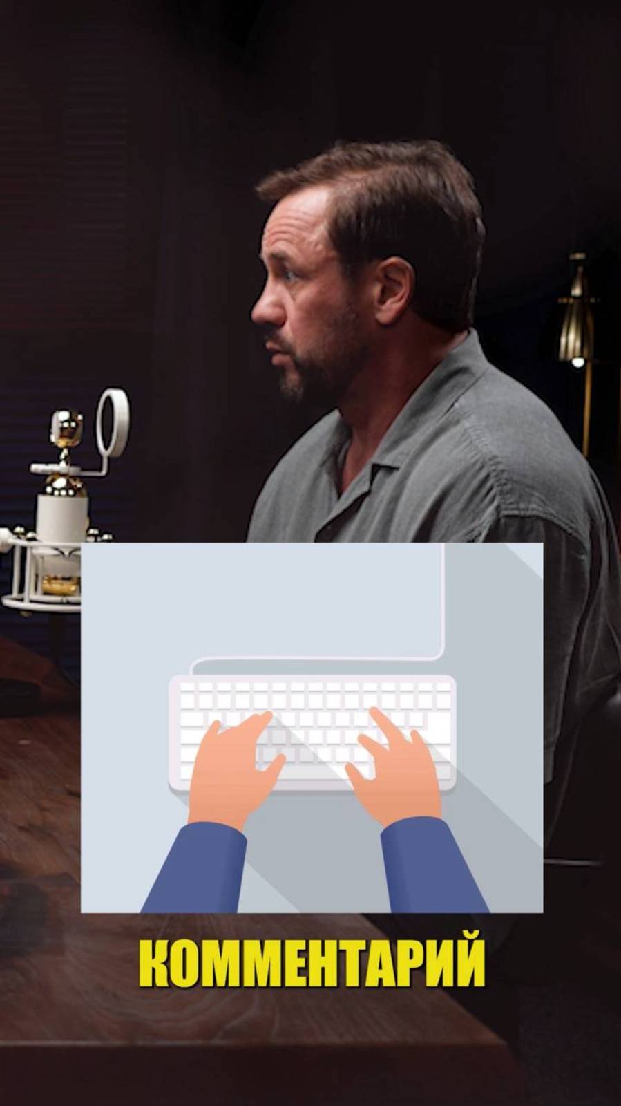 #60 Кто такие подписчики #alliam,#телеграм,#ютуб,#подписчики,#лайки,#просмотры,#любовь,#комментарии