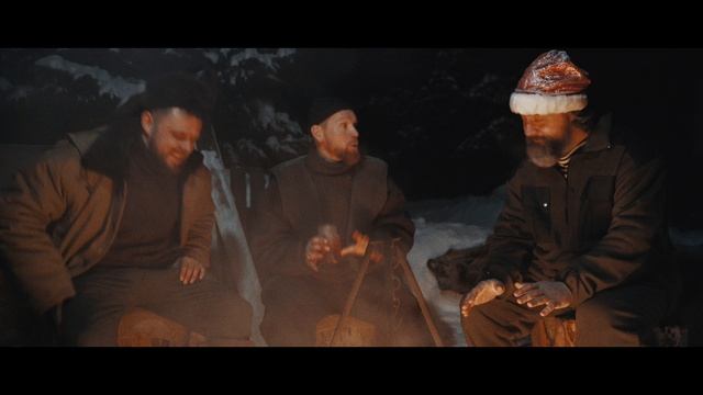 UDI поздравление с Новым годом Фильм | Князев Продакшн 🔥